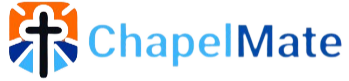 ChapelMate